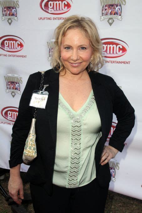 Rachel Longaker Photos News And Videos Trivia And Quotes Famousfix