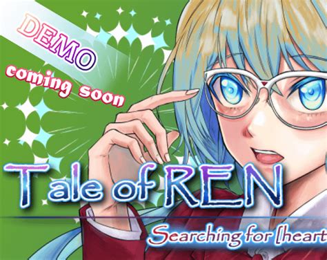 I Am Develop Games Visual Novel Game R Renpy