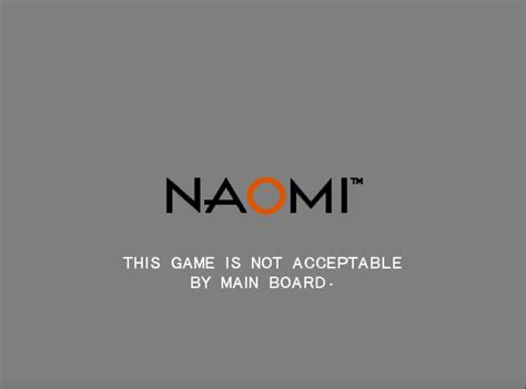 Please Upgrade To MAME Romsets Or Expect Issues MAME Won T Load Mac Cores Libretro Forums