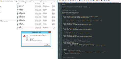 windows 2012 database pruning issue ubiquiti