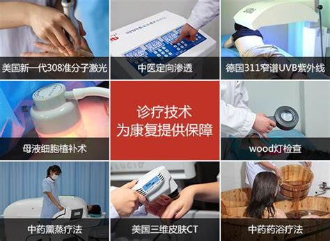 家用型白癜风光疗仪，白癜风患者如何选择家用光疗仪？ 知乎