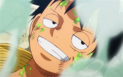 Luffy Smut Kingofthe Egirls On Tumblr