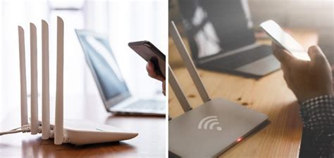How To Prevent Wifi Jamming 10 Effective Methods 2025