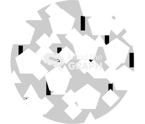 Free Nanostructured Lipid Carrier Nlc Icons Symbols Pictures And Images Mind The Graph