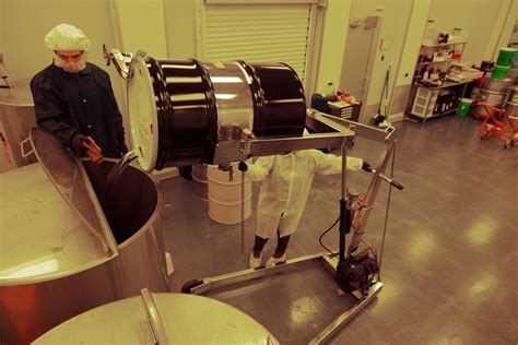 Risk Mitigation Safety Considerations When Buying A Resin 3d Printer
