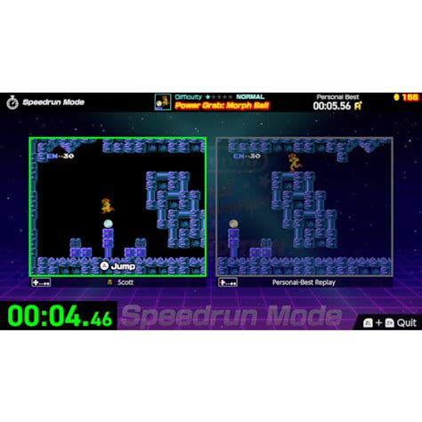 Nintendo World Championships NES Edition My Nintendo Store