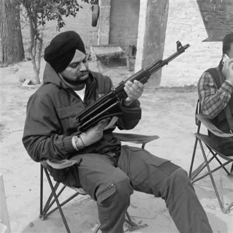 सुमित गुर्जर बोकण Sumit Gujjar 002 • Threads Say More