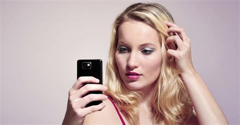 Masz Nagie Zdj Cia Agenci Te Je Maj Wiadomo Ci