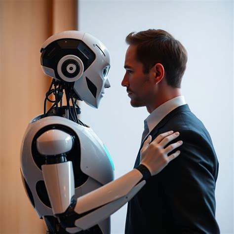 Ai Machinelearning Deeplearning Genai Gpt45 Techinnovation
