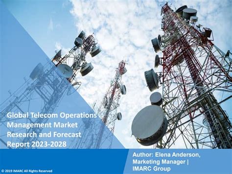 Telecom Operations Management Market Ppt Demand Trends And Business