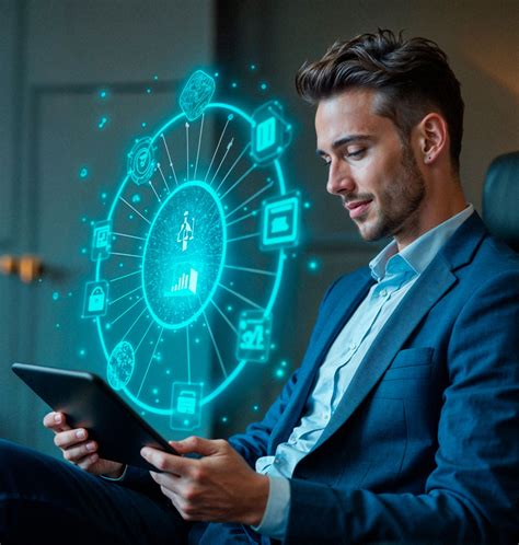 How To Build An Ai Agent With Agentforce Architecture Code And Best