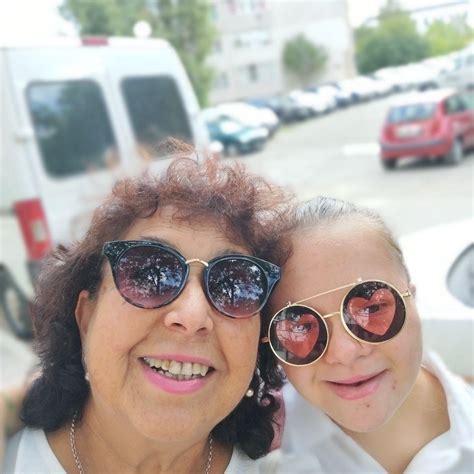 БНР Три медала спечелиха българските състезатели в първия ден на финалите на Световната купа