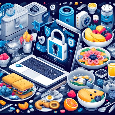 data at rest encryption a cost effective approach may edition