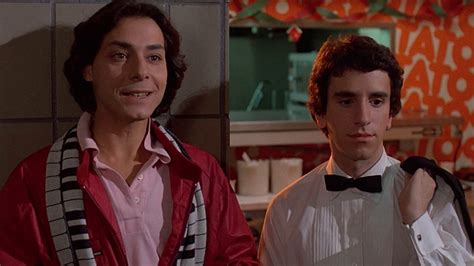 Cameron Crowe Went Undercover To Write Fast Times At Ridgemont High