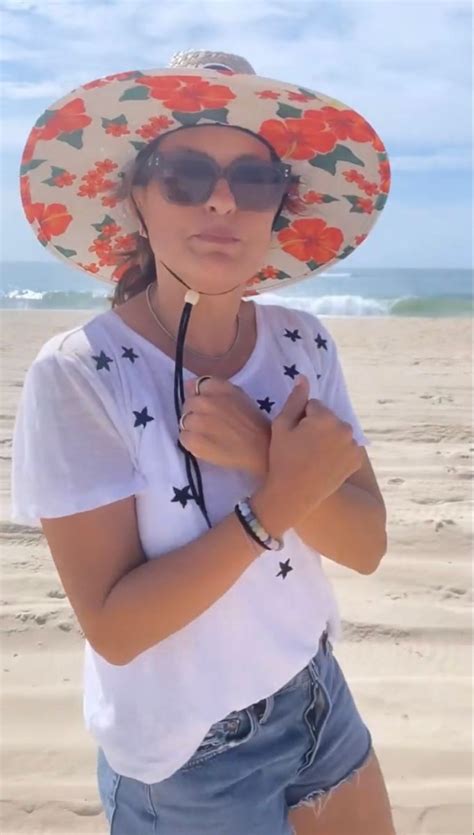 Pin En Mariska Hargitay