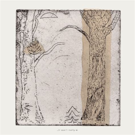 Stream Spivak The Fucking Bed On The Floor By Knekelhuis Listen