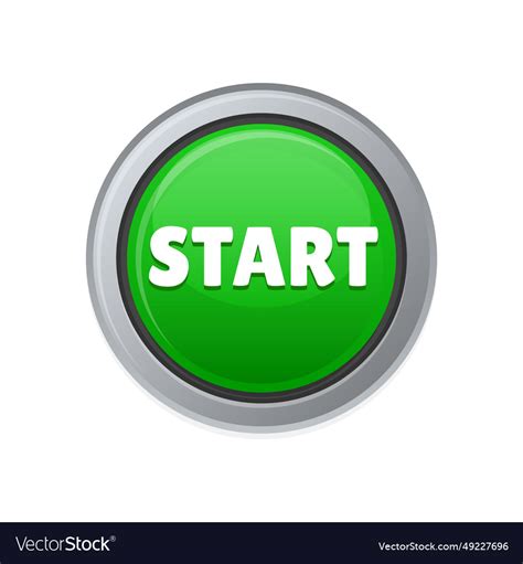 Purpose Of Start Button At Becky Uhl Blog