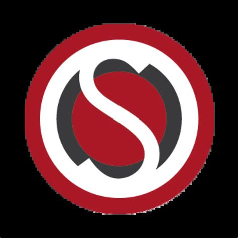 Sql Accounting Software Affordable And Simple