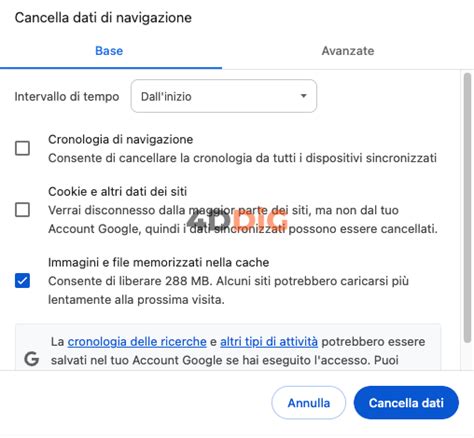 Come Risolvere Il Problema Dello Spazio Insufficiente Per Aggiornare Macos Sonoma