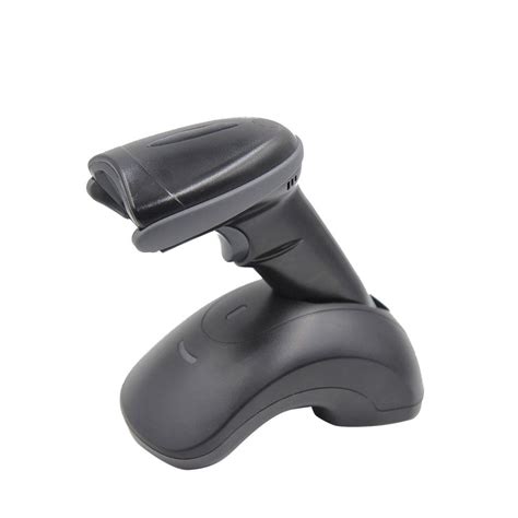 2d handheld bluetooth barcode scanner with charging base hs51 urscanner