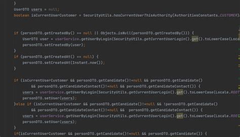 Develop Web App With Spring Boot By Khizar Aly1 Fiverr