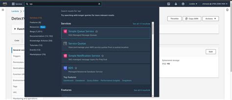 Video Detection With Aws Rekognition Cloudplexo Blog