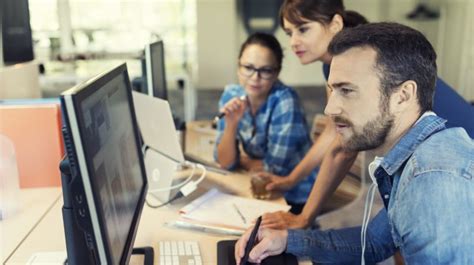 Ispring Suite 9 A Hands On Analysis Elearning Industry