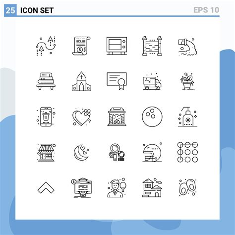 Church Certificate Vector Art Icons And Graphics For Free Download