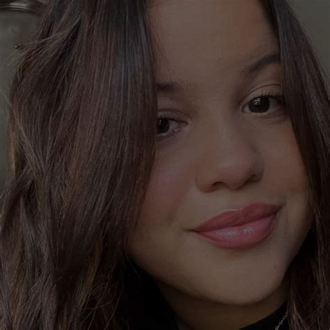 Denise 🦋 Sanchez D • Threads Say More