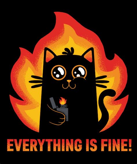 Qwertee : Limited Edition Cheap Daily T Shirts | Gone in 24 Hours | T-shirt Only £9/€11/$12 ...
