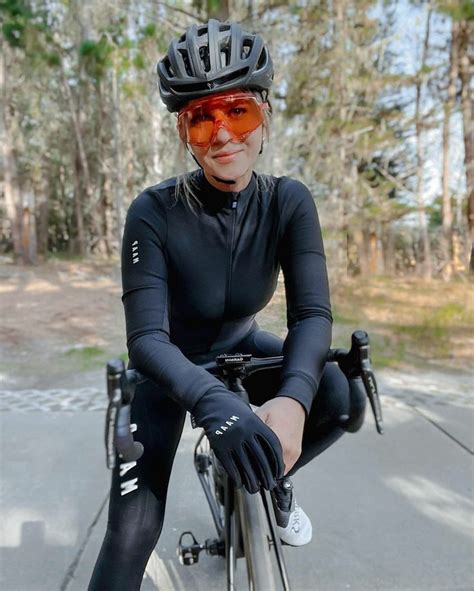 Cycling Girl In 2025 Cycling Girl Cycling Women Bicycle Girl