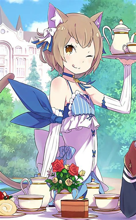 Pin By Mundo Das Imagens On Re Zero Kara Hajimeru Isekai Seikatsu Felix Argyle Anime Traps