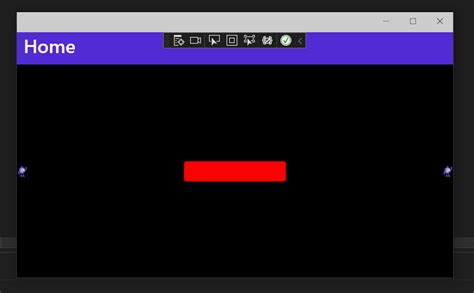 error rendering entry within a grid · issue 11878 · dotnet maui · github
