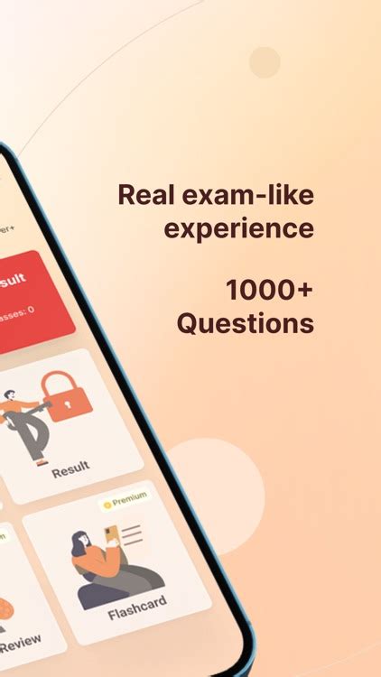 Comptia Server Exam Simulator By Nguyen Duy Khanh
