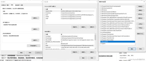 实现利用ffmpeg将rtsp视频流转换成rtmp和hlsrtsp转hls Csdn博客