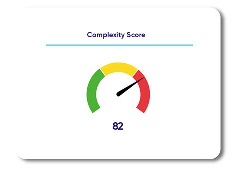 How Can Legal Technology Improve The Conveyancing Process Veya