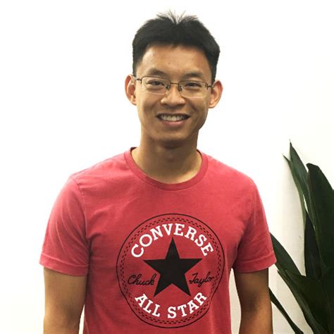 中国首届react开发者大会