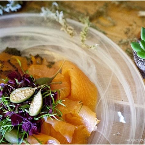 Bespoke Modern Catering