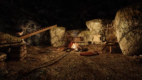 Lux Patch Various Loverslab Mods Regular Mods Loverslab