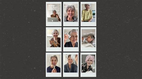 How To Handle Work Interruptions Like A Pro