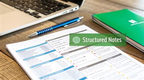 Code Documentation Best Practices A Complete Guide For Modern Developers Docuwriterai