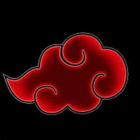 Codex Youtube