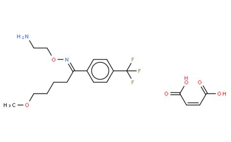 Siponimod 1234627 85 0 Hairui Chemical