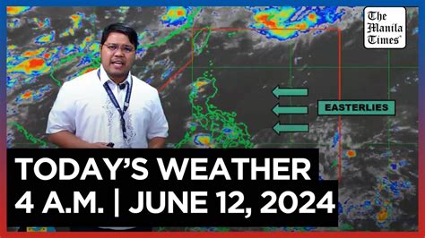 Marit Stinus Cabugon Author The Manila Times