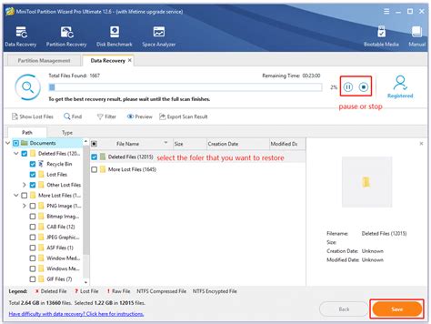documents and settings access denied in windows 10 7 [fixed