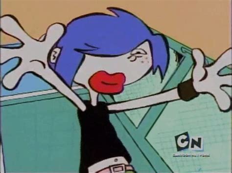 Ed Edd N Eddy Who What Where Ed By Akuma319 On Deviantart