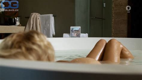 Katja Riemann Nude Pictures Photos Playbabe Naked Topless Fappening