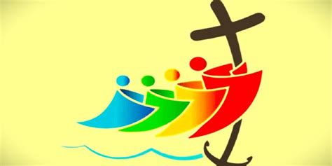 Umec Wuct News Jubilee Conference Program