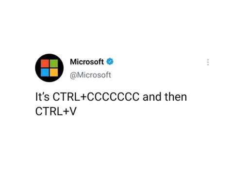 ayushi rawat on linkedin same goes for ctrl ssss 33 comments
