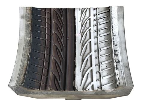 200w 곰팡이 청소용 파이버 레이저 세척기